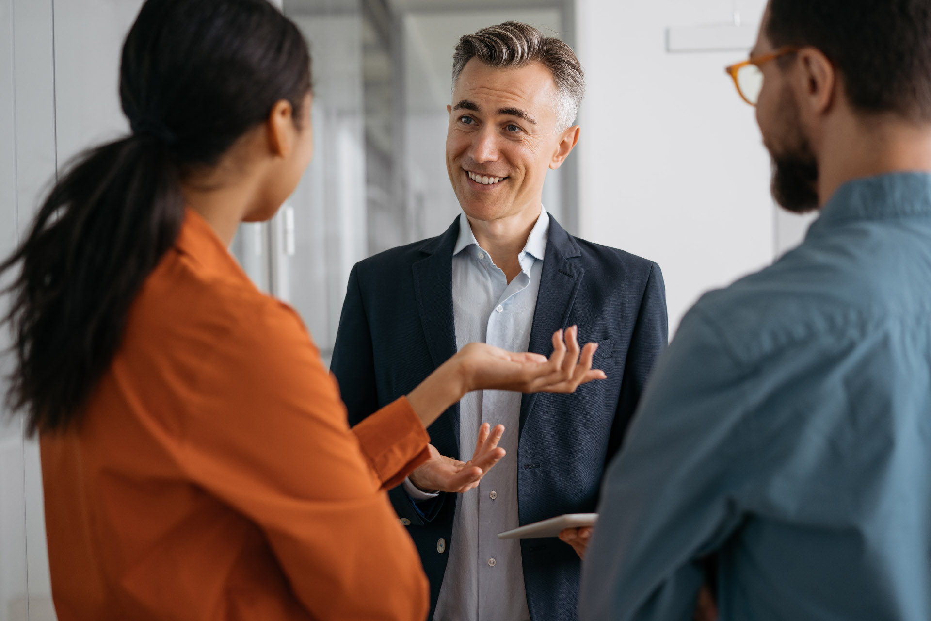 VWV Approach | Legal Referral Network