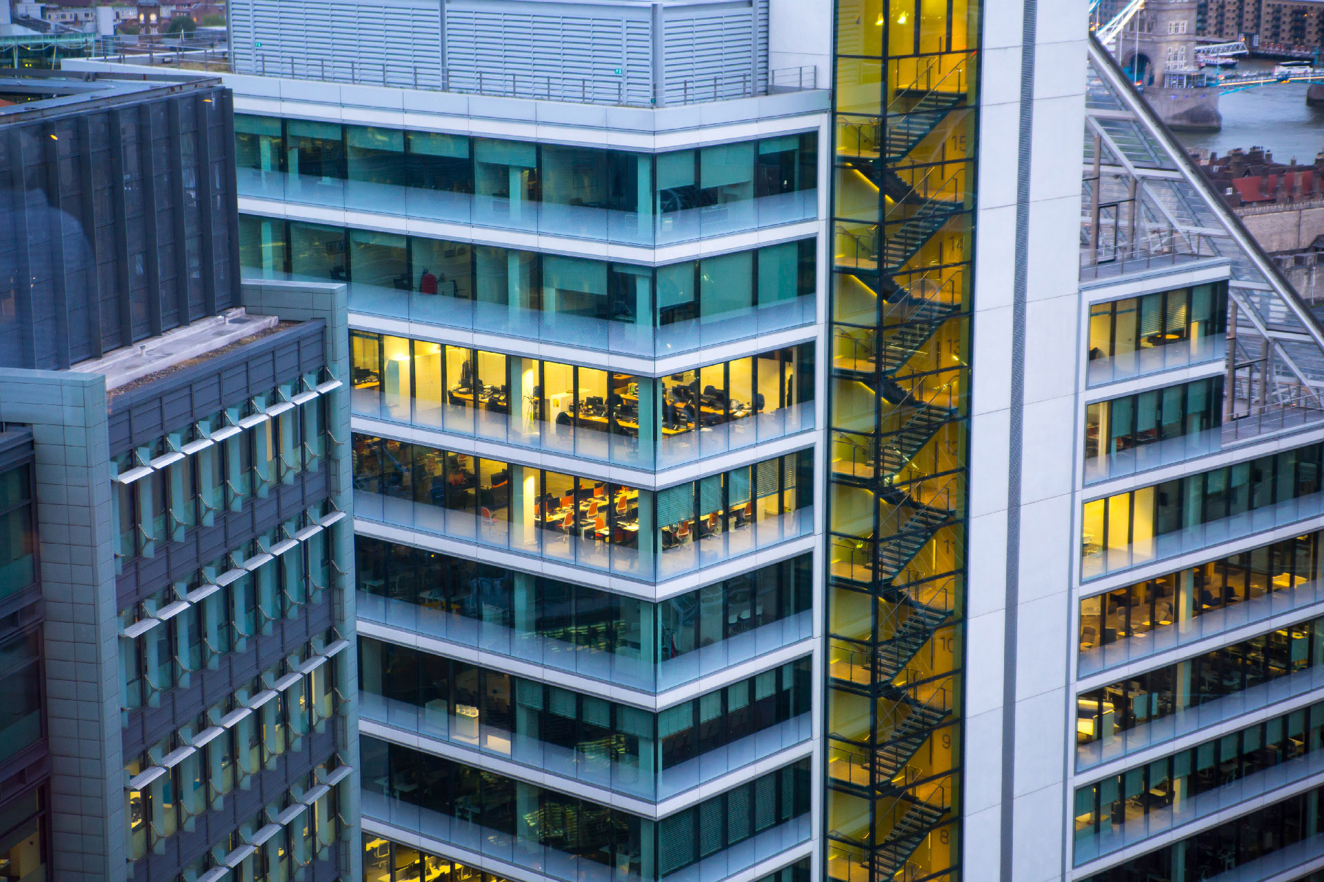 Rights to Light: Court favours damages over injunction