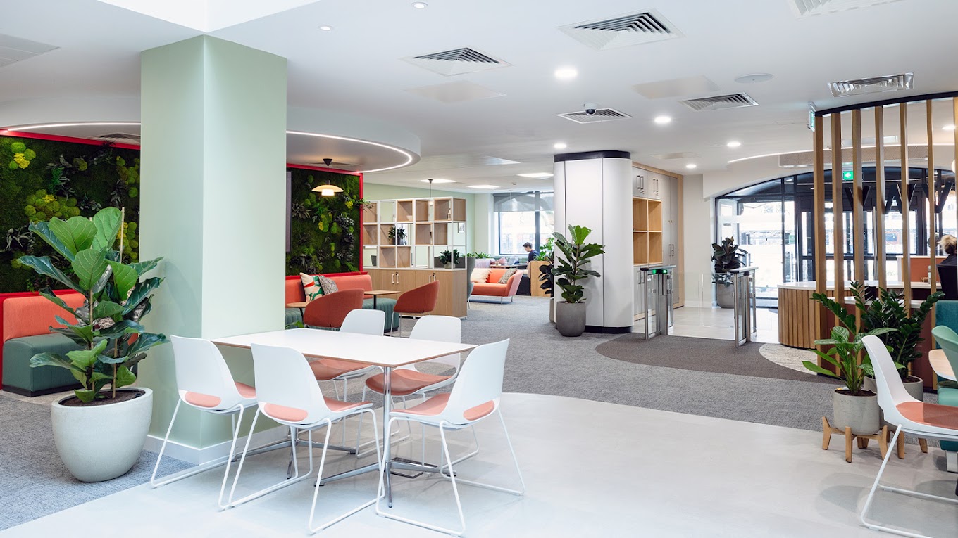 Our Locations | VWV Law Firm