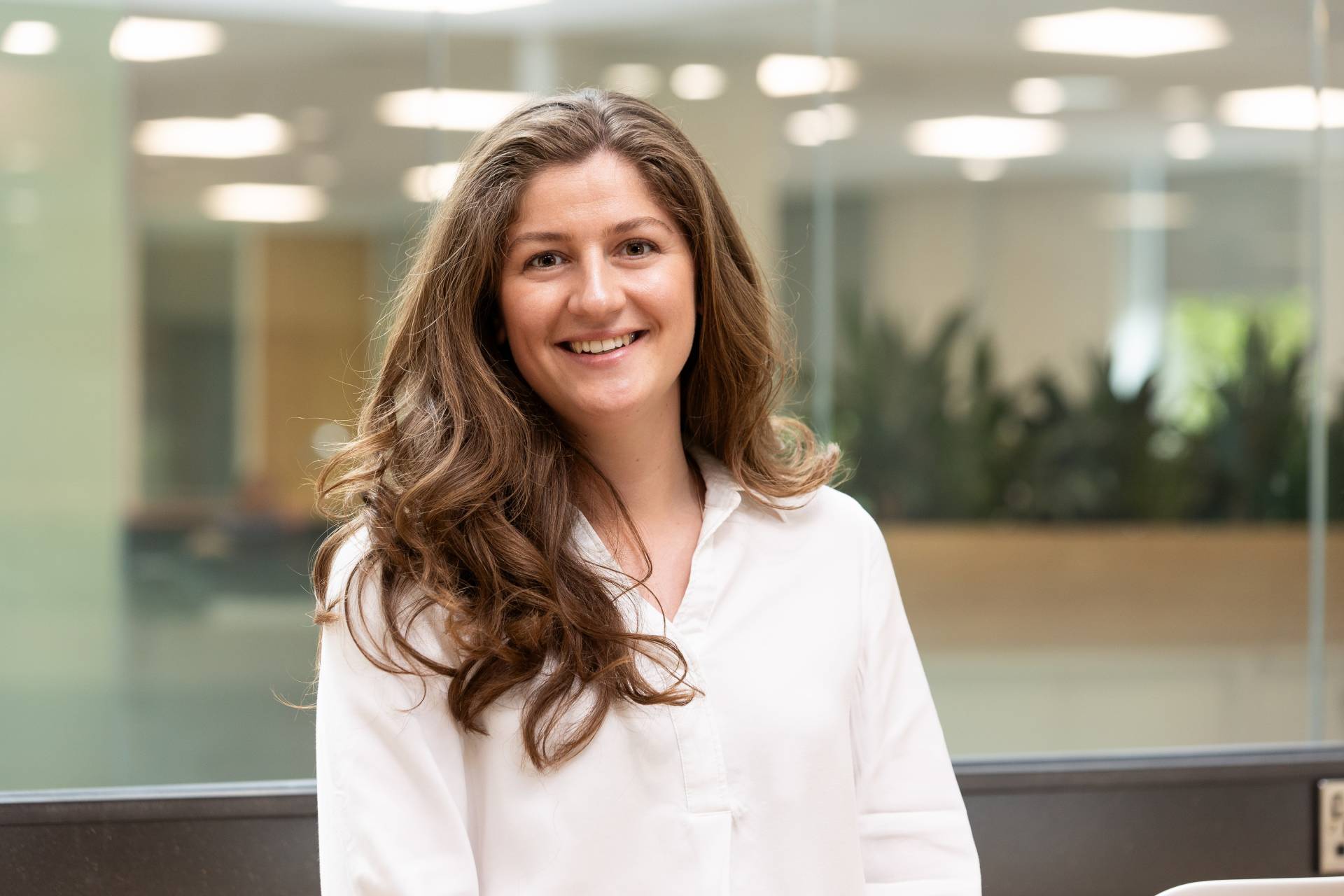 Georgina Howe | Private Client Solicitor in Bristol