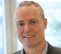 Richard Phillips | Corporate Partner, Head of Watford office