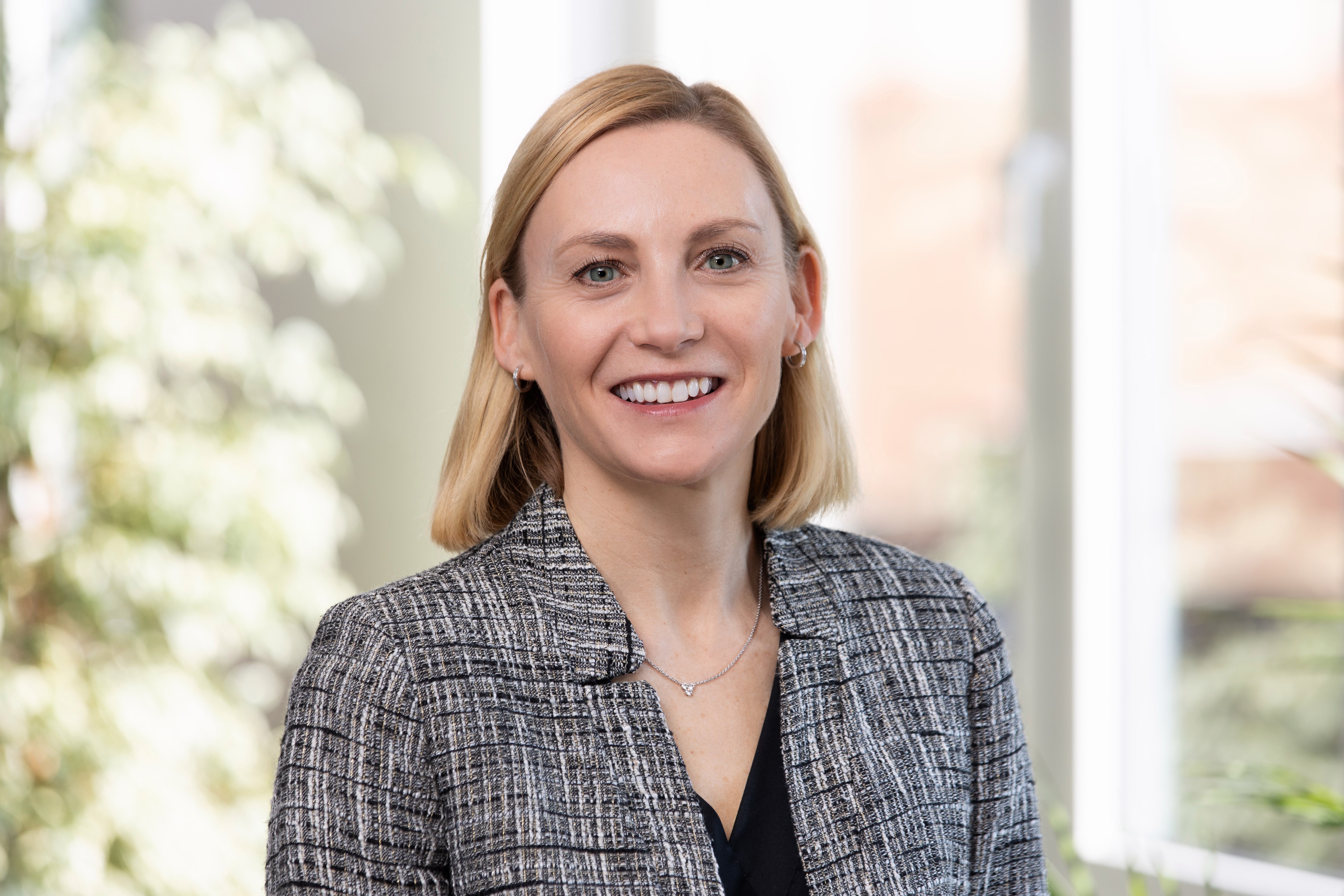 Emma Cameron | Corporate Partner in Watford